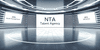 NTA Talent Agency