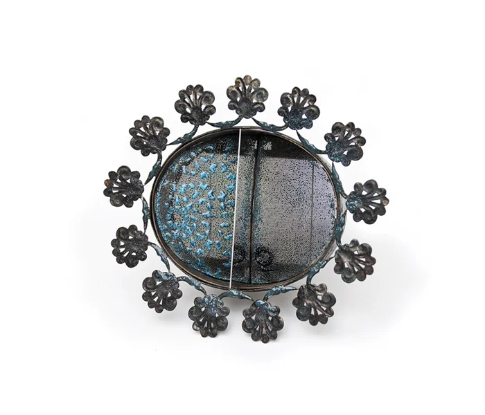 araldica — Suzanne Beautyman