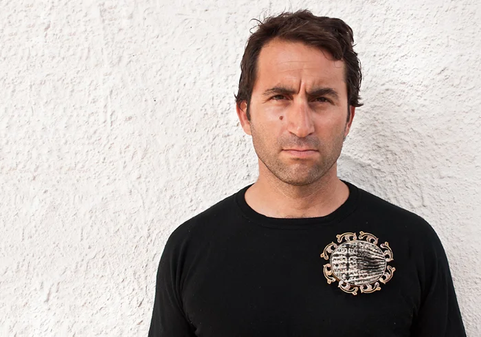 araldica — Suzanne Beautyman