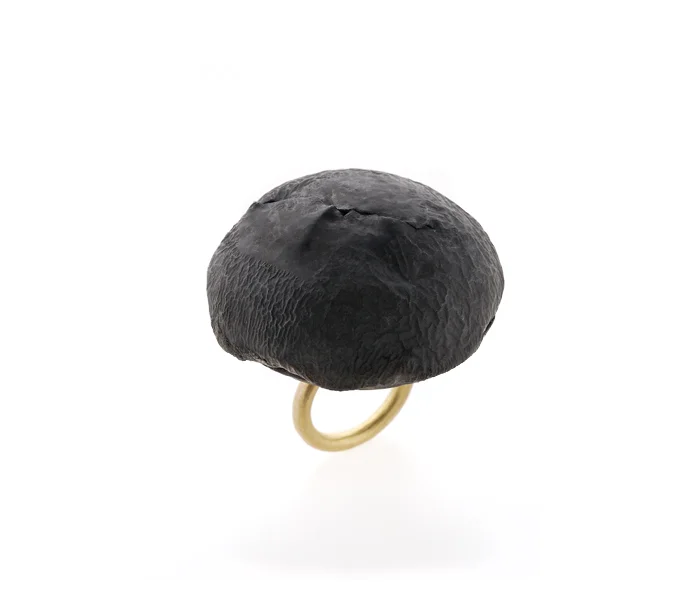 early works — Suzanne Beautyman