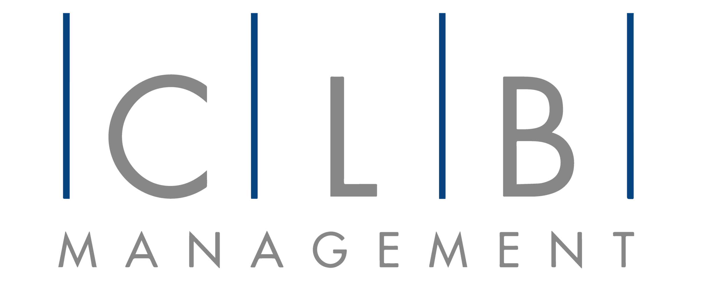 CLB Management - The Official Website of CLB Management