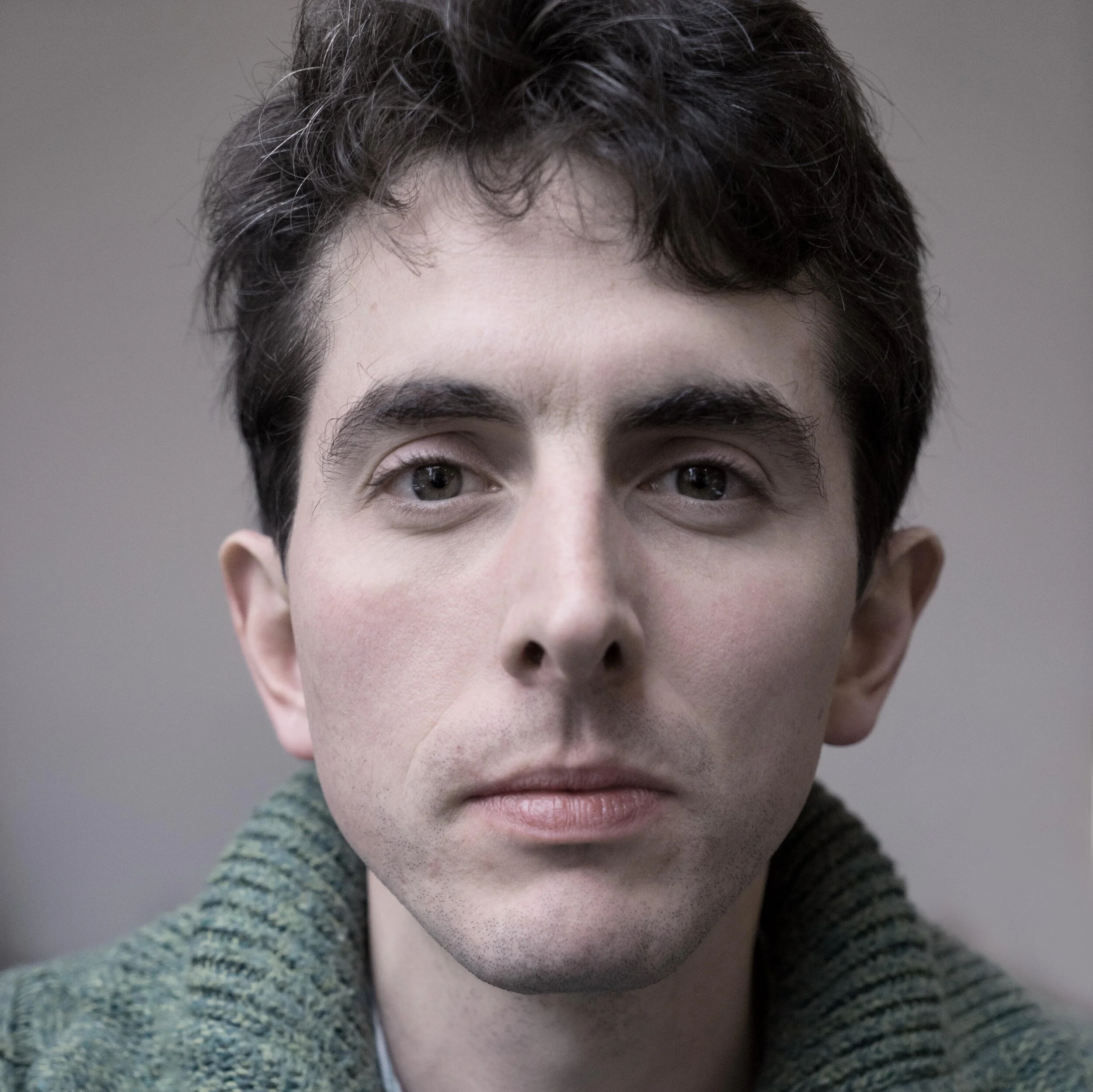 All of CLB Management's Internationally Acclaimed Artists — CLB Management