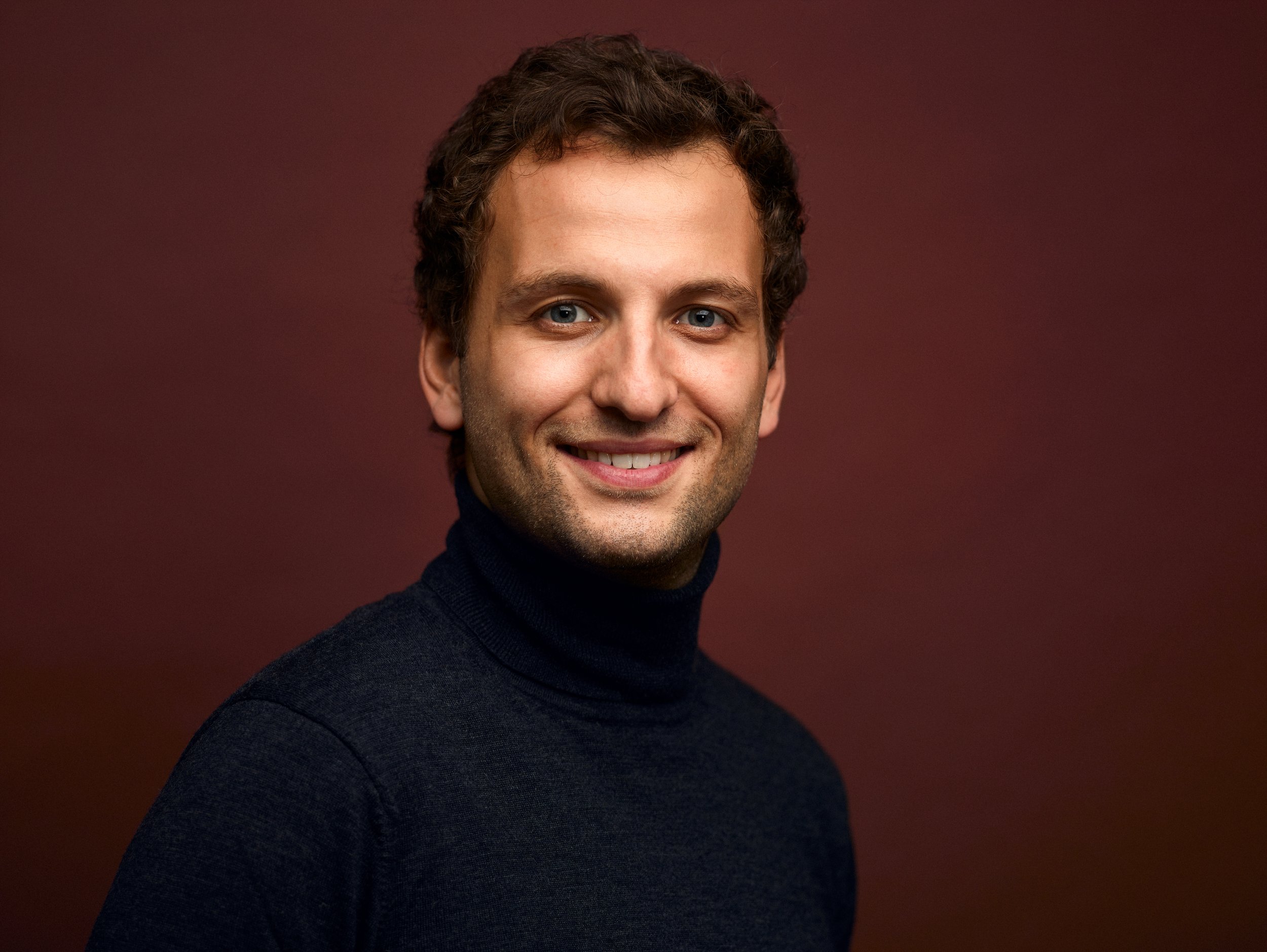 Victor Jacob directs the Opéra de Rouen Normandie ‘Back-to-School’ tour