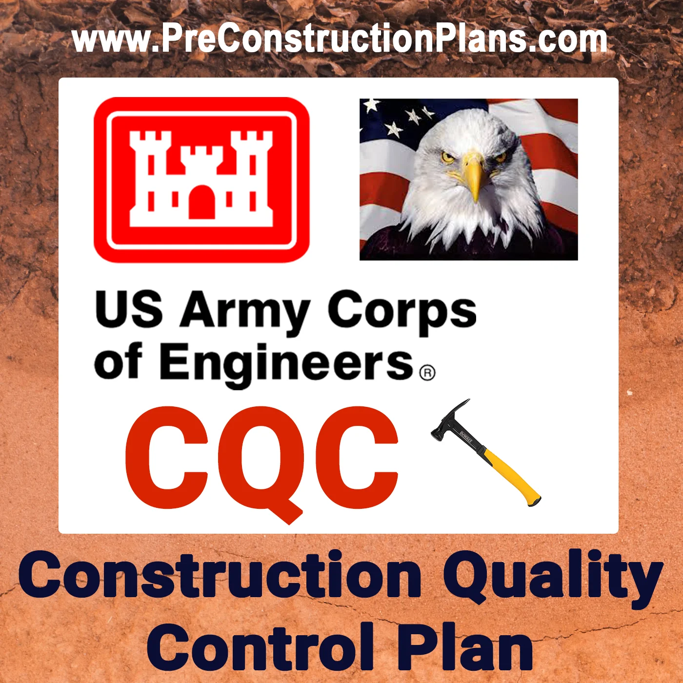 Plan The Job, Inc. Plan The Job - USACE Plans TemplatesPlan Books ...