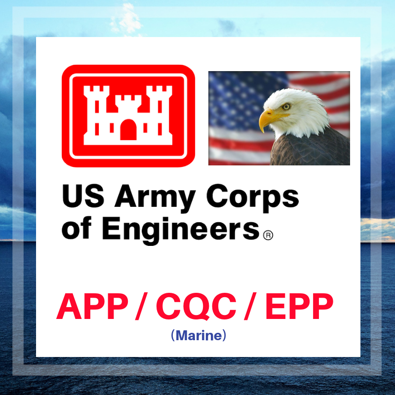 Plan The Job, Inc. Plan The Job - USACE Plans TemplatesPlan Books ...