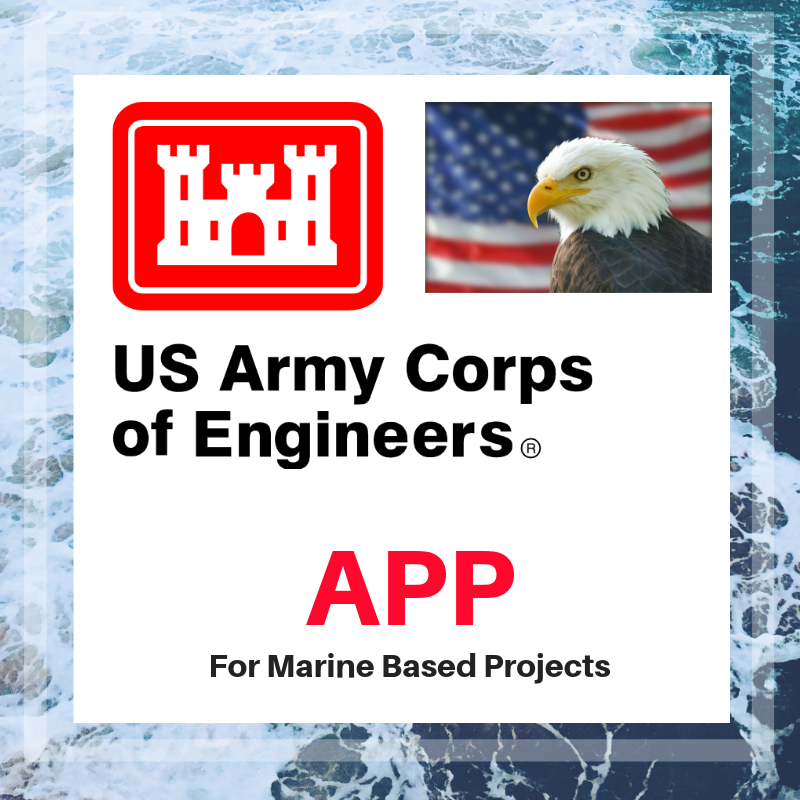 Plan The Job, Inc. Plan The Job - USACE Plans TemplatesPlan Books ...