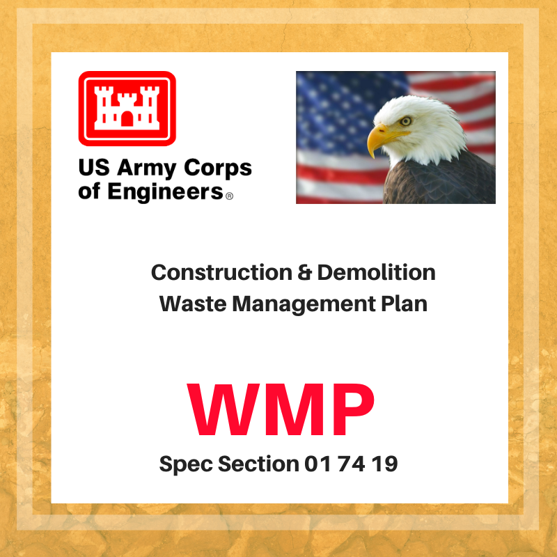 Plan The Job, Inc. Plan The Job - USACE Plans TemplatesPlan Books ...