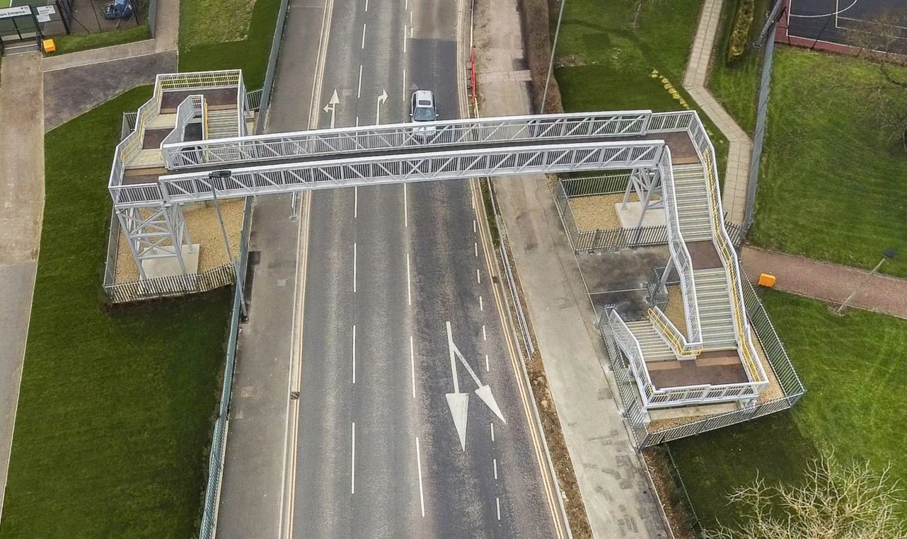 Ryebridge Construction