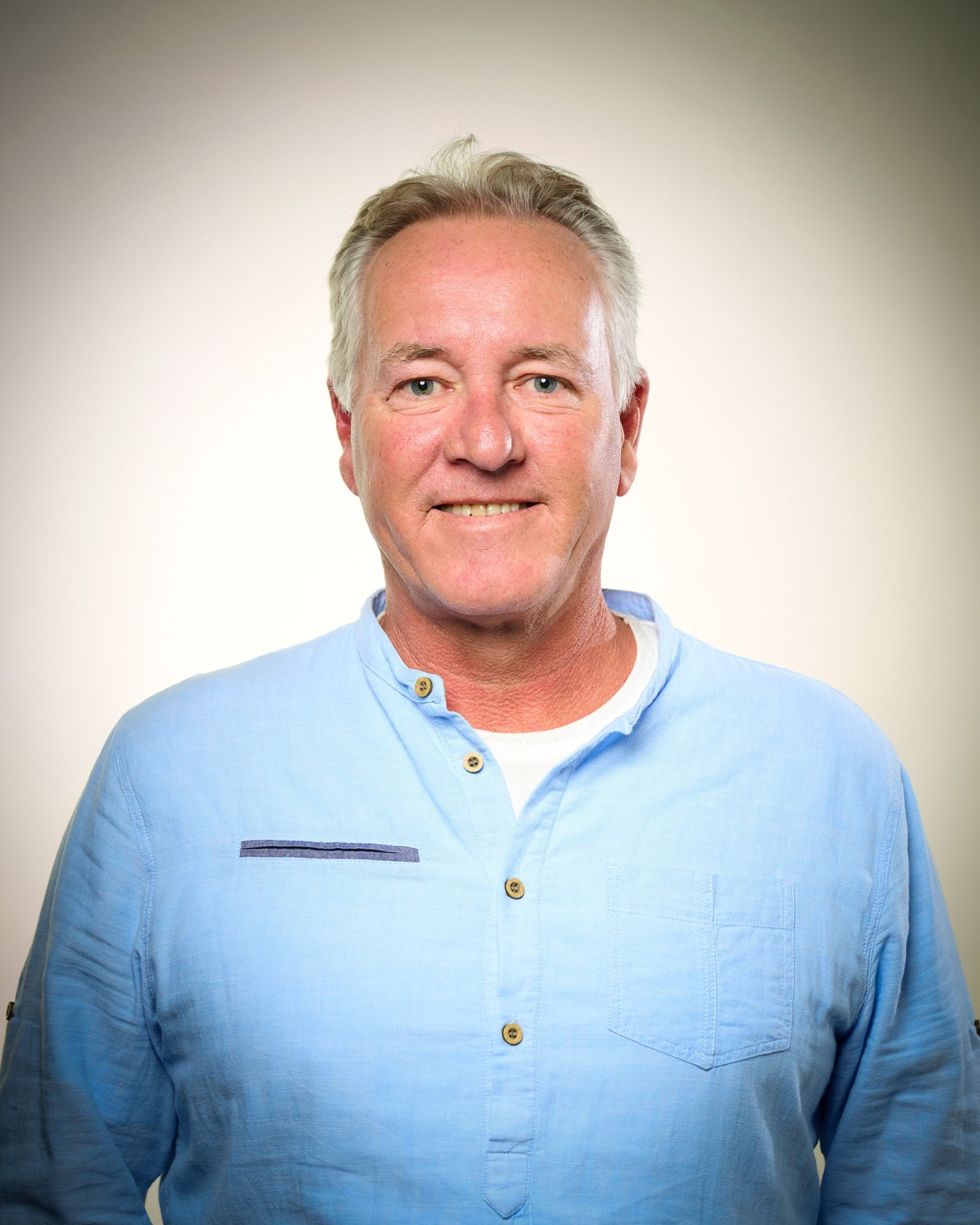 Meet the team - civils — Ryebridge Construction