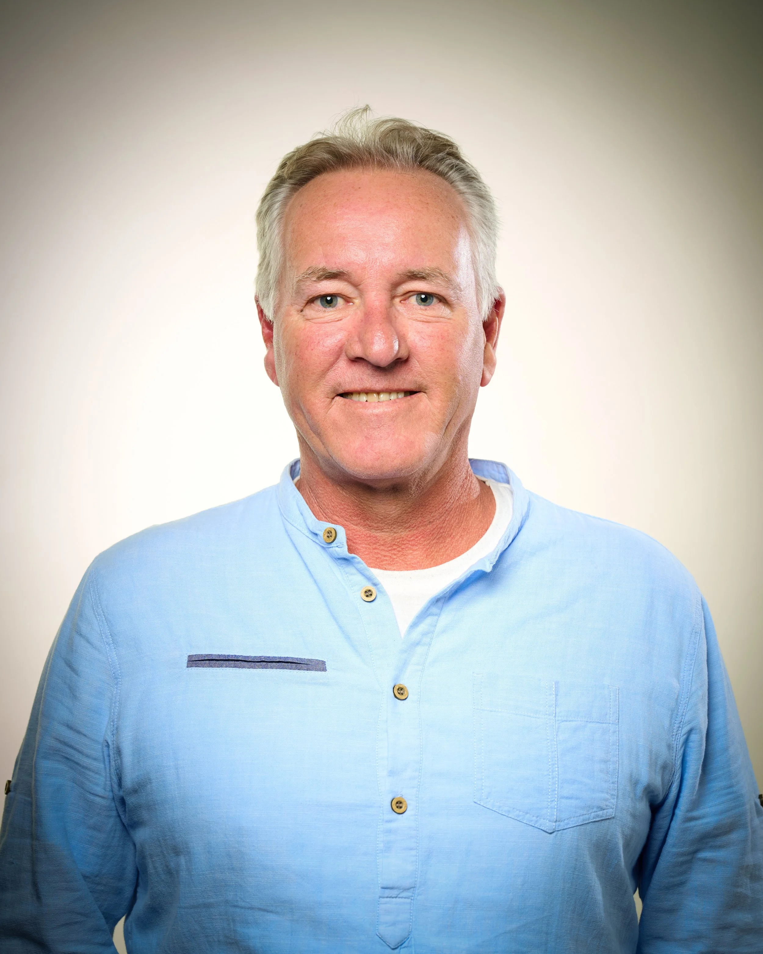 Meet the team - civils — Ryebridge Construction