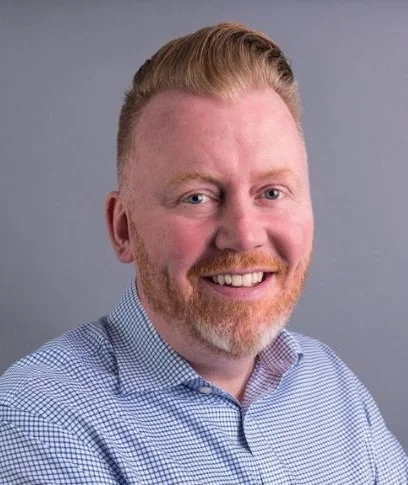 Meet the team - senior management — Ryebridge Construction