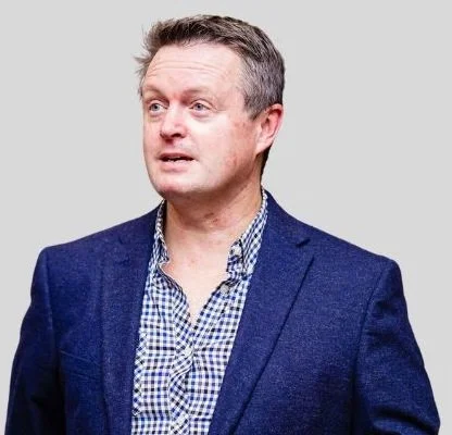 Meet the team - project managers — Ryebridge Construction