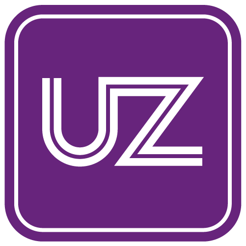 Urban Zoo | Sports Technology | Gamechanger®