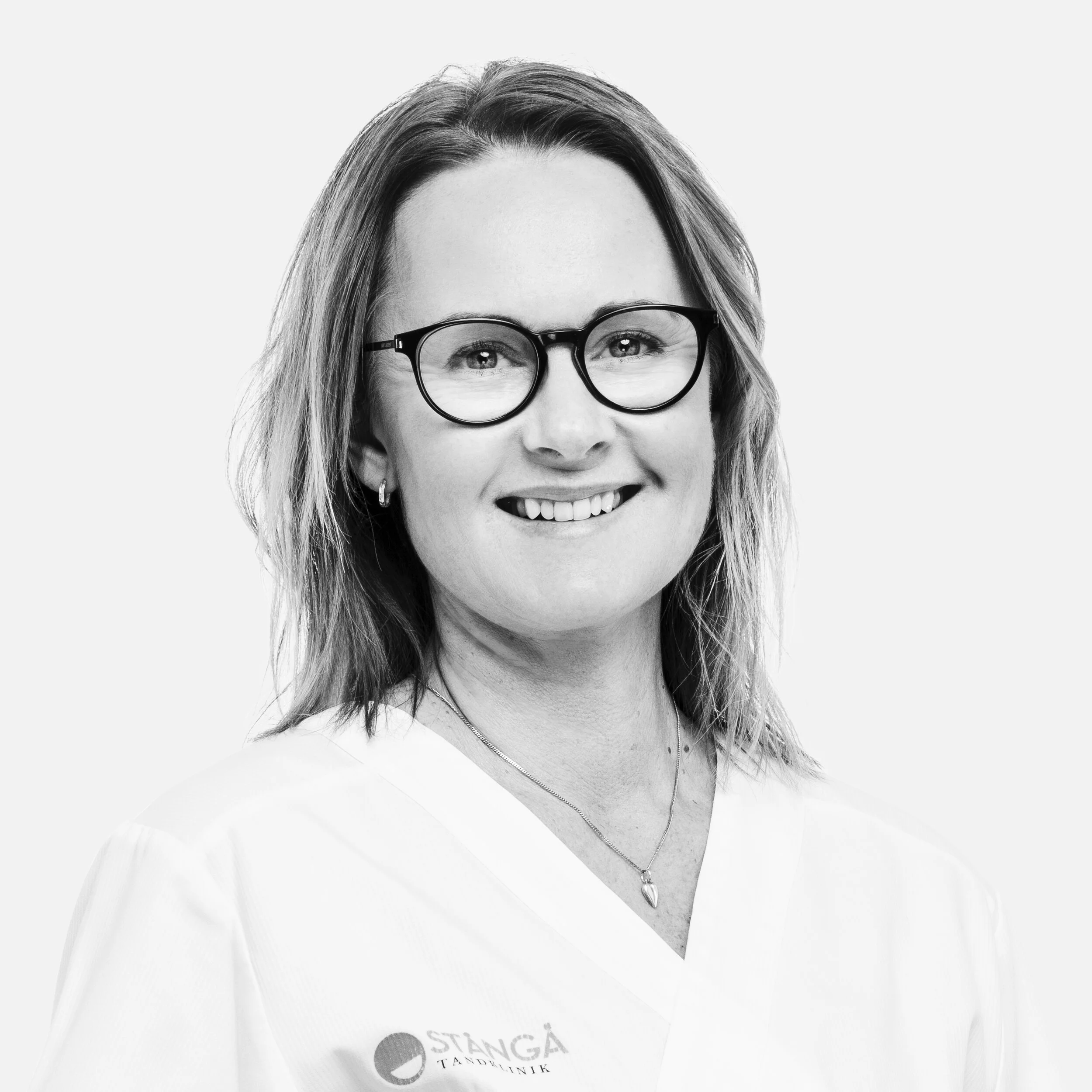 Tandläkare i Linköping | Stångå Tandklinik