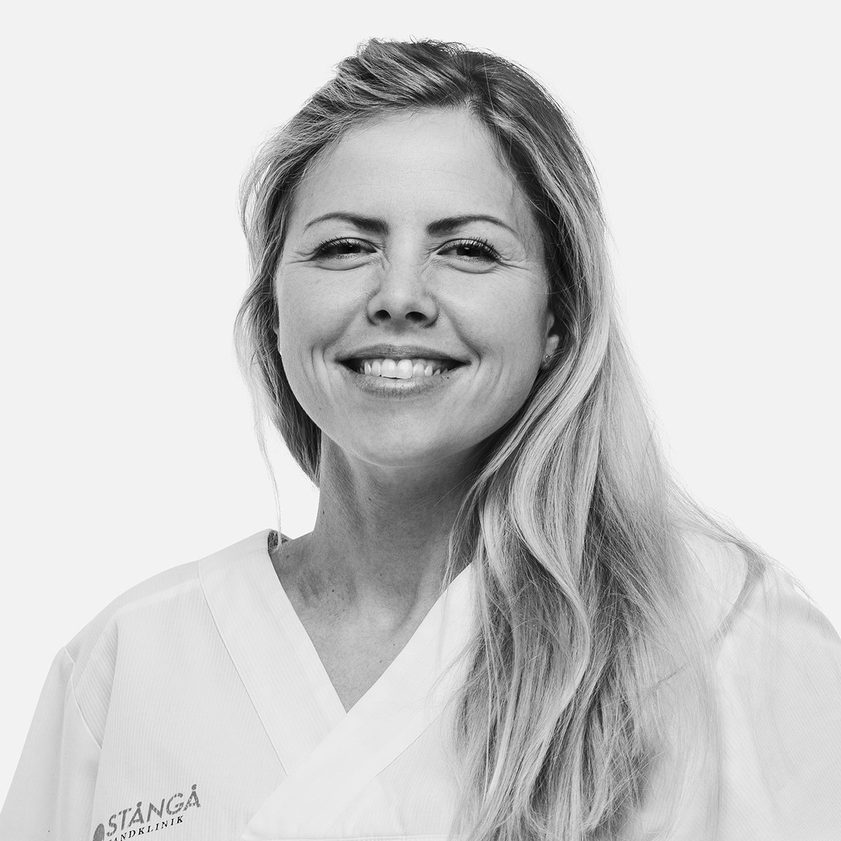 Tandläkare i Linköping | Stångå Tandklinik