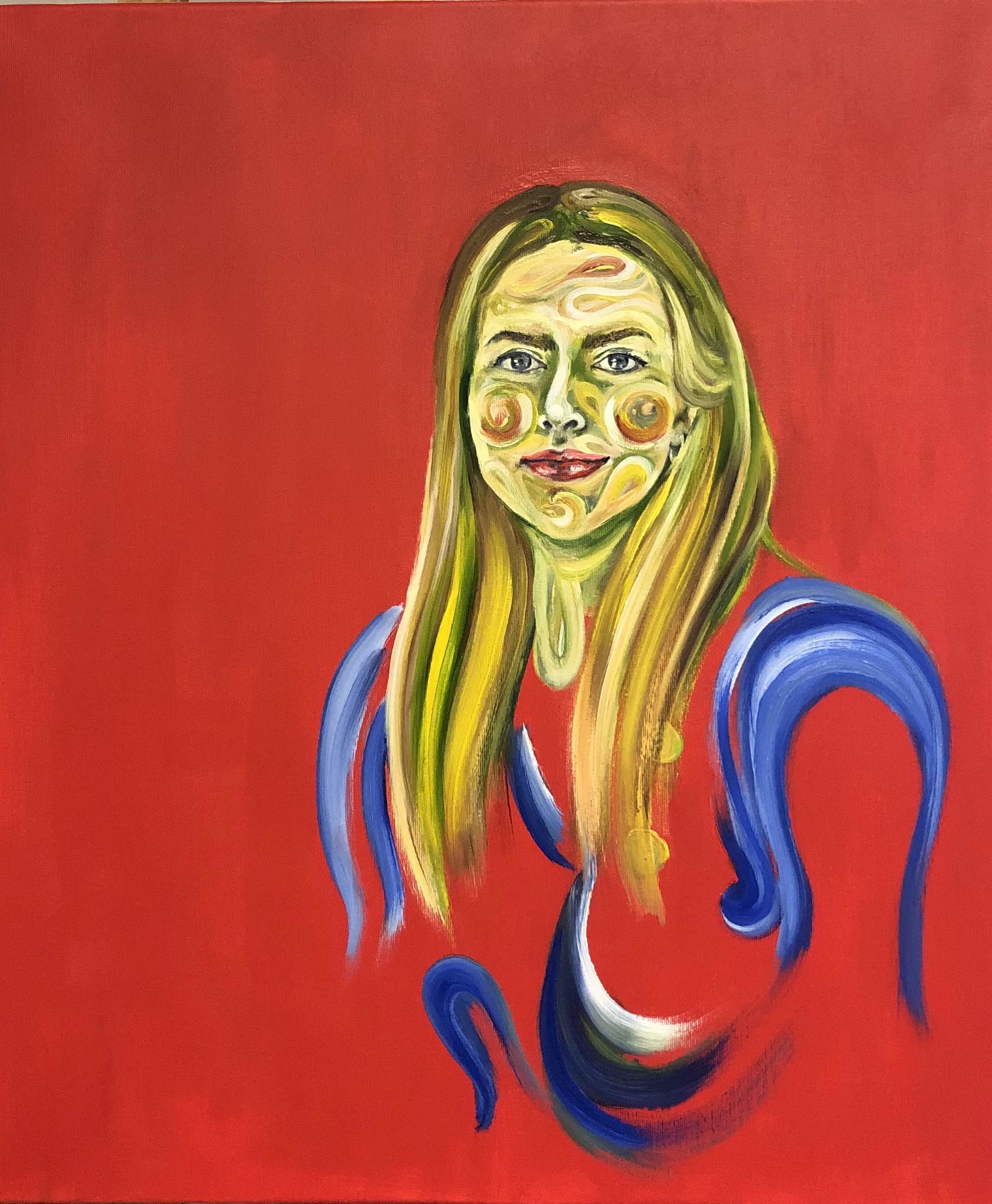 Sara Assadi- sara-assadi