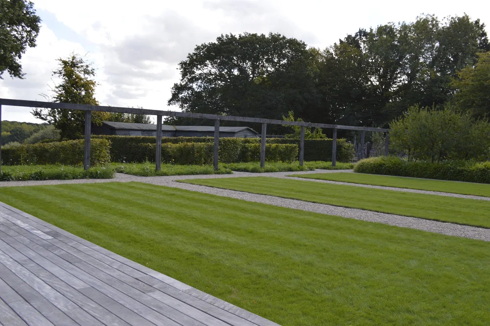 Garden Design Inspiration — Bo Cook Landscape & Garden Design