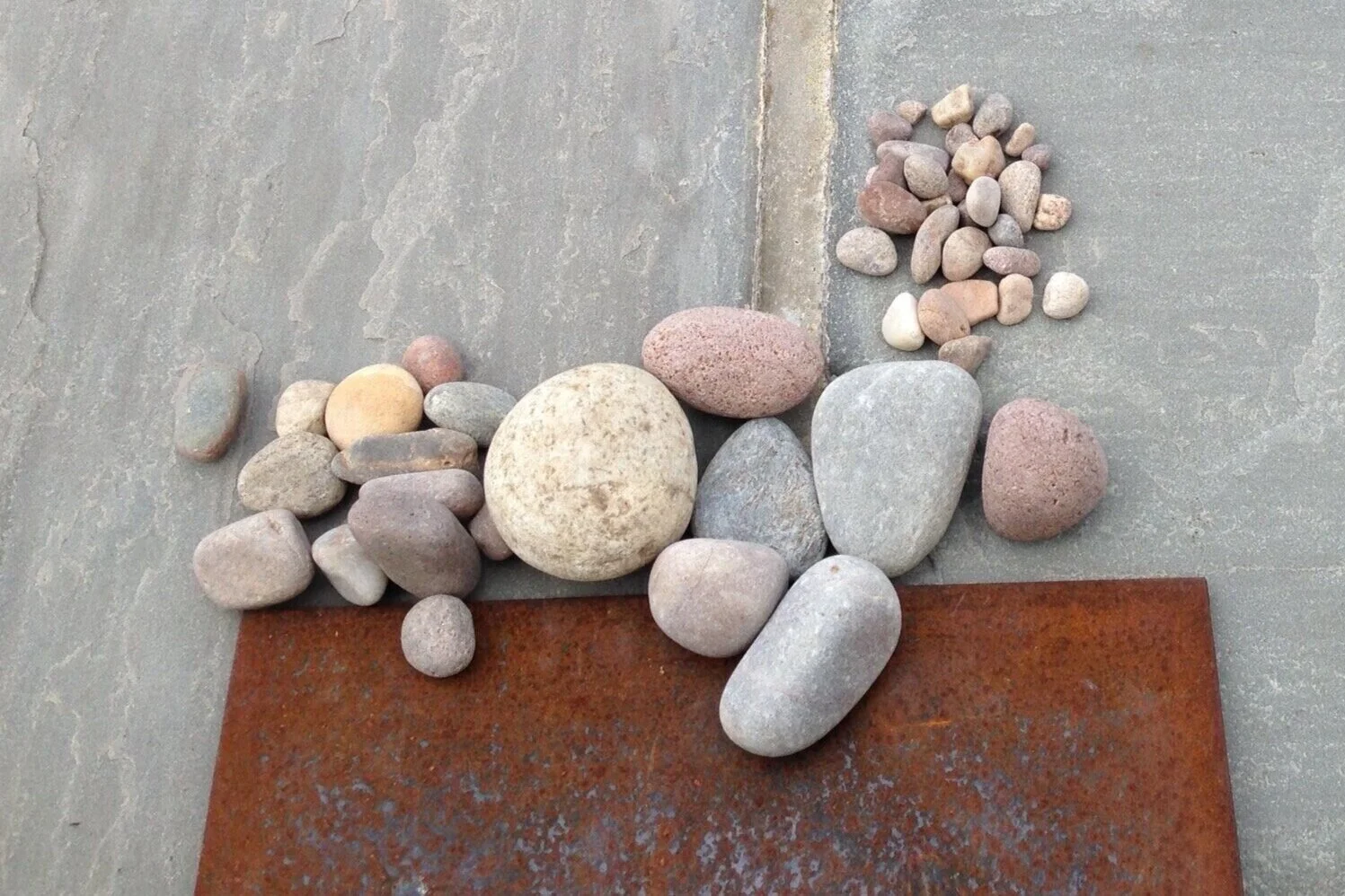 About — Bo Cook Landscape & Garden Design