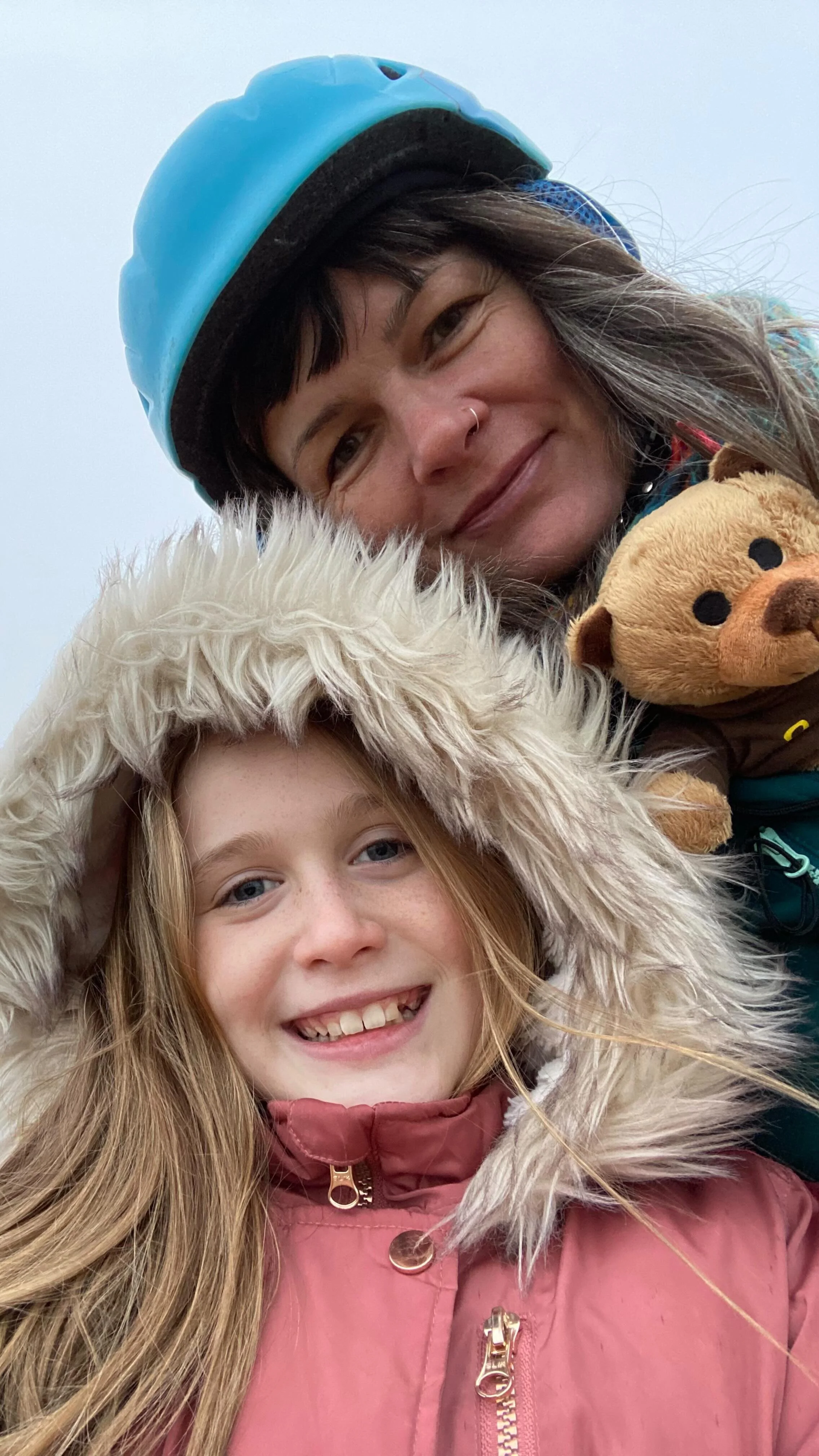 Bo Cook Landscape & Garden Design