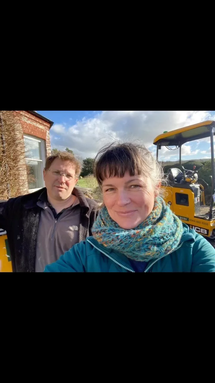 Bo Cook Landscape & Garden Design