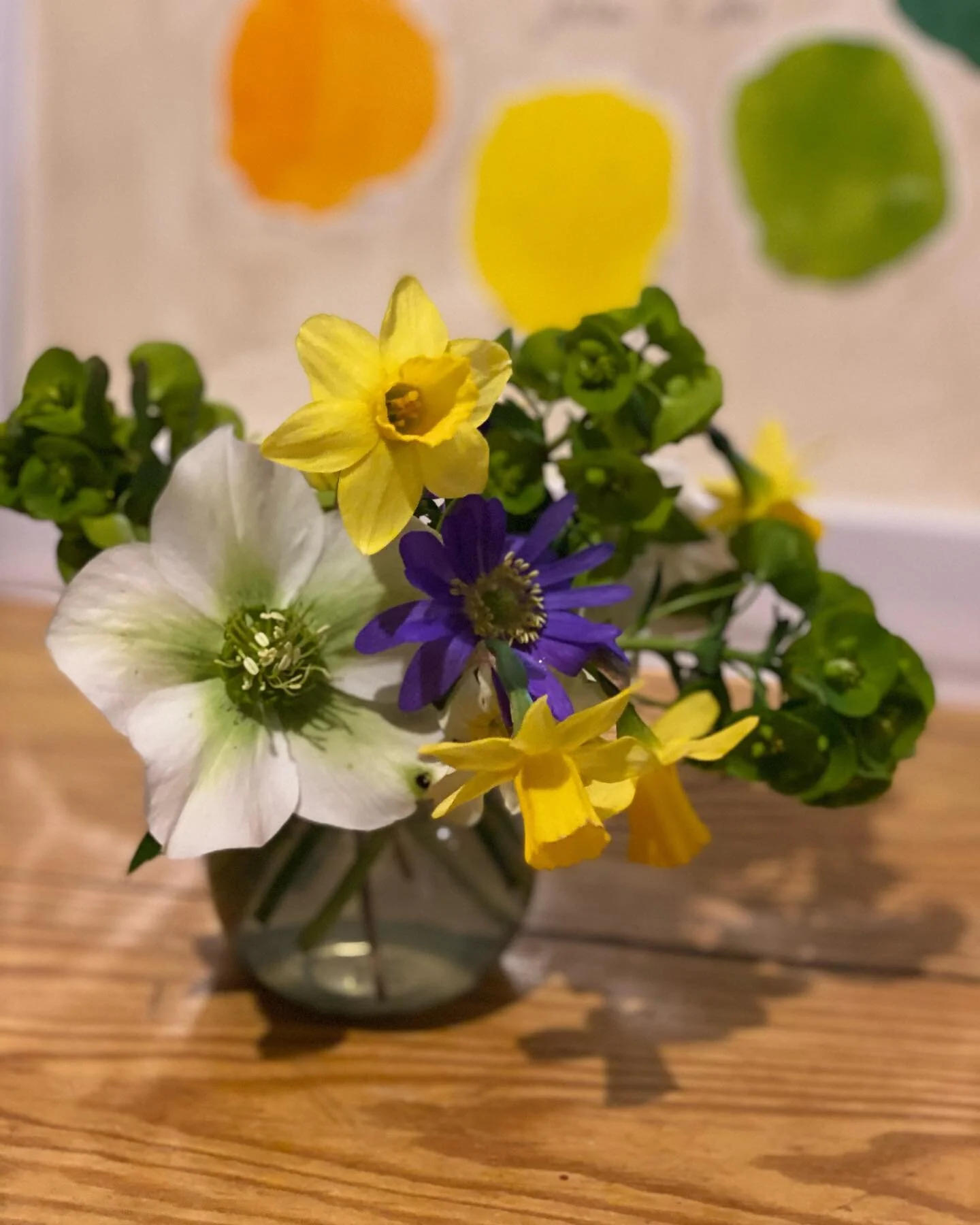 Family Town Garden Design — Bo Cook Landscape & Garden Design