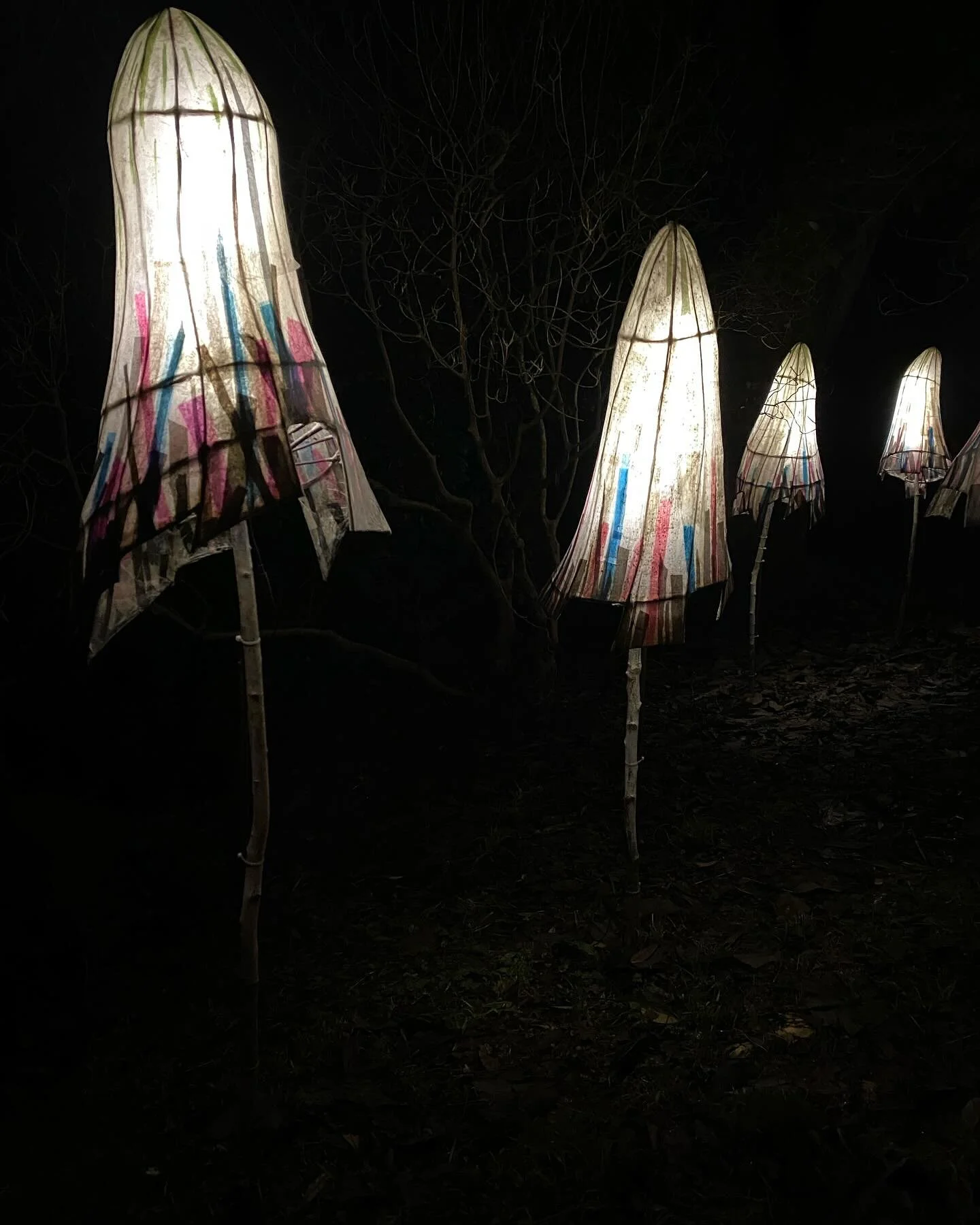 Bo Cook Landscape & Garden Design