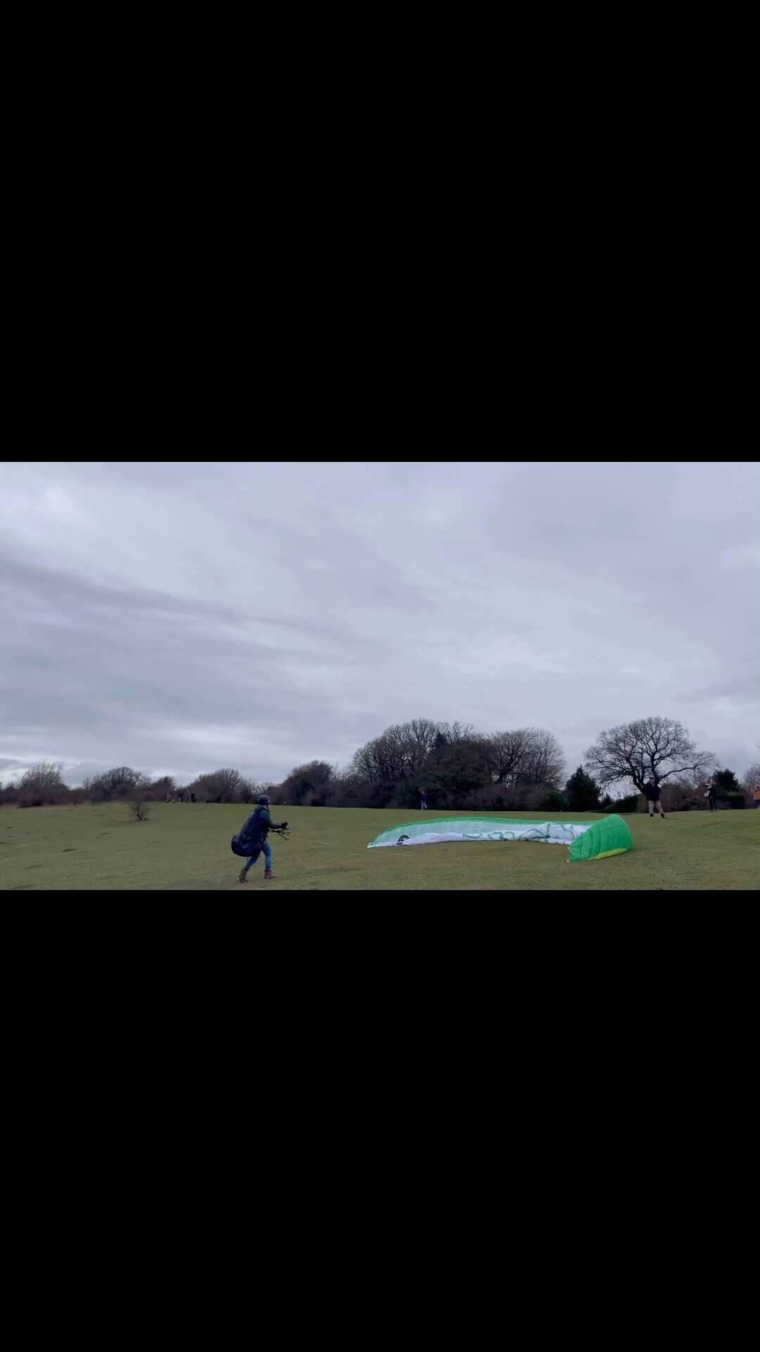 Bo Cook Landscape & Garden Design