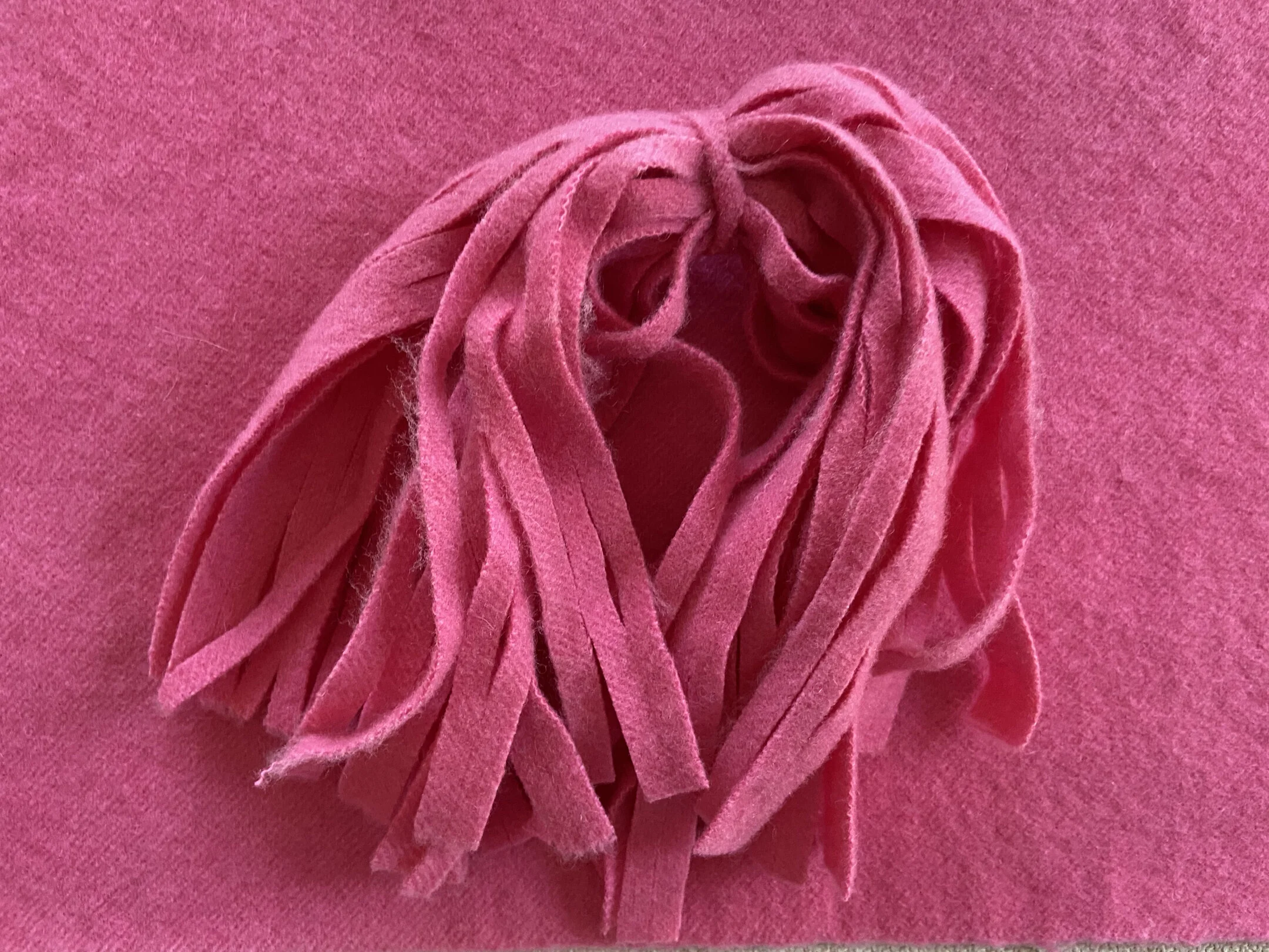 Wool Fabric Cloth for Rug Hooking — loop by loop studio