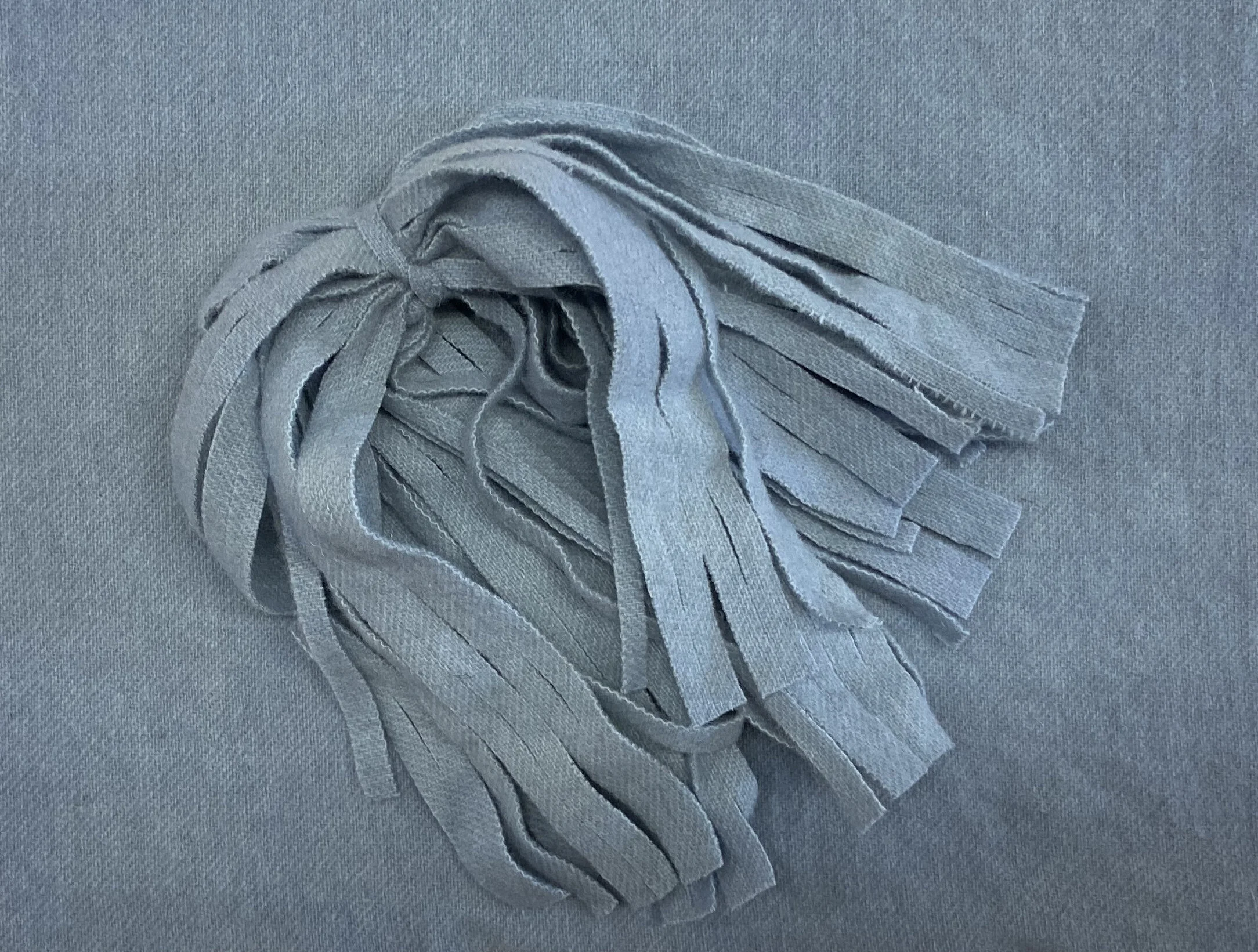 Wool Fabric Cloth for Rug Hooking — loop by loop studio