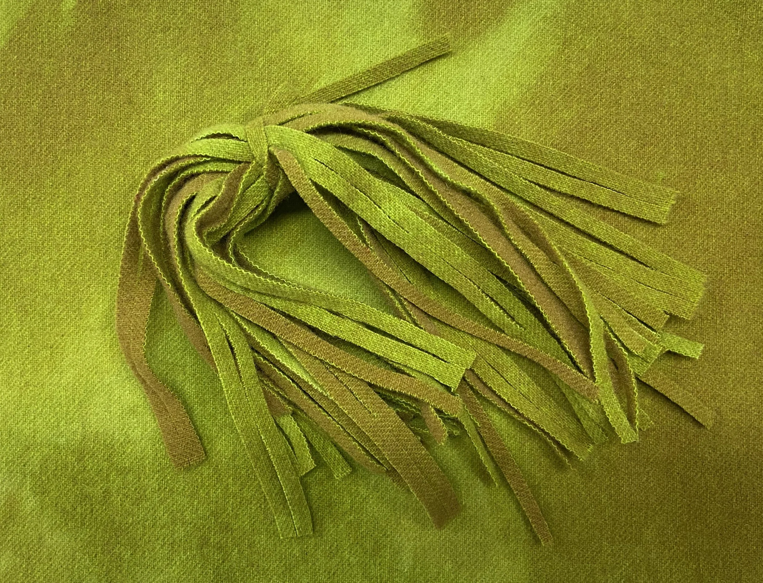 Wool Fabric Cloth for Rug Hooking — loop by loop studio