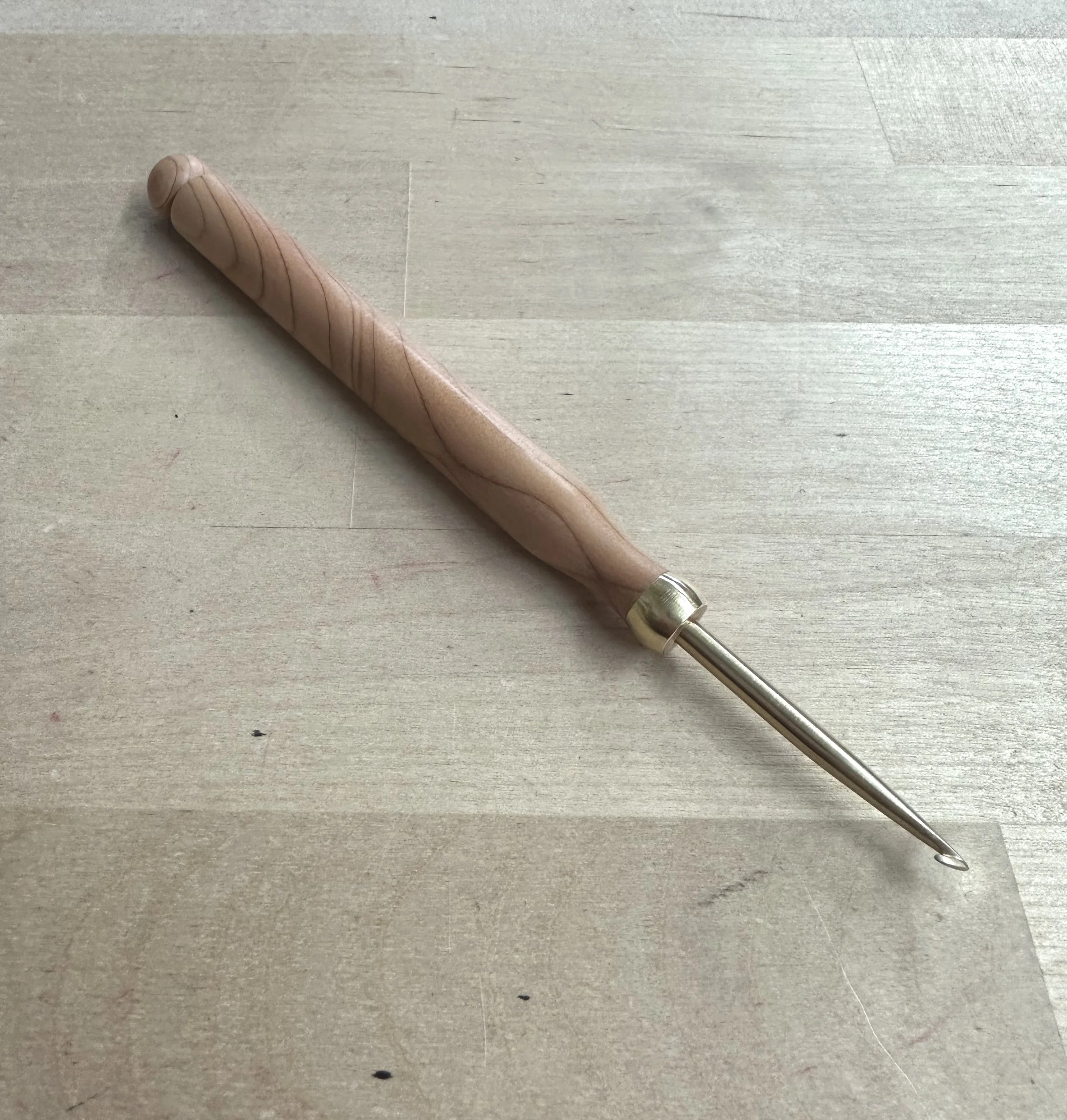 Tools and Equipment for Rug Hooking — loop by loop studio