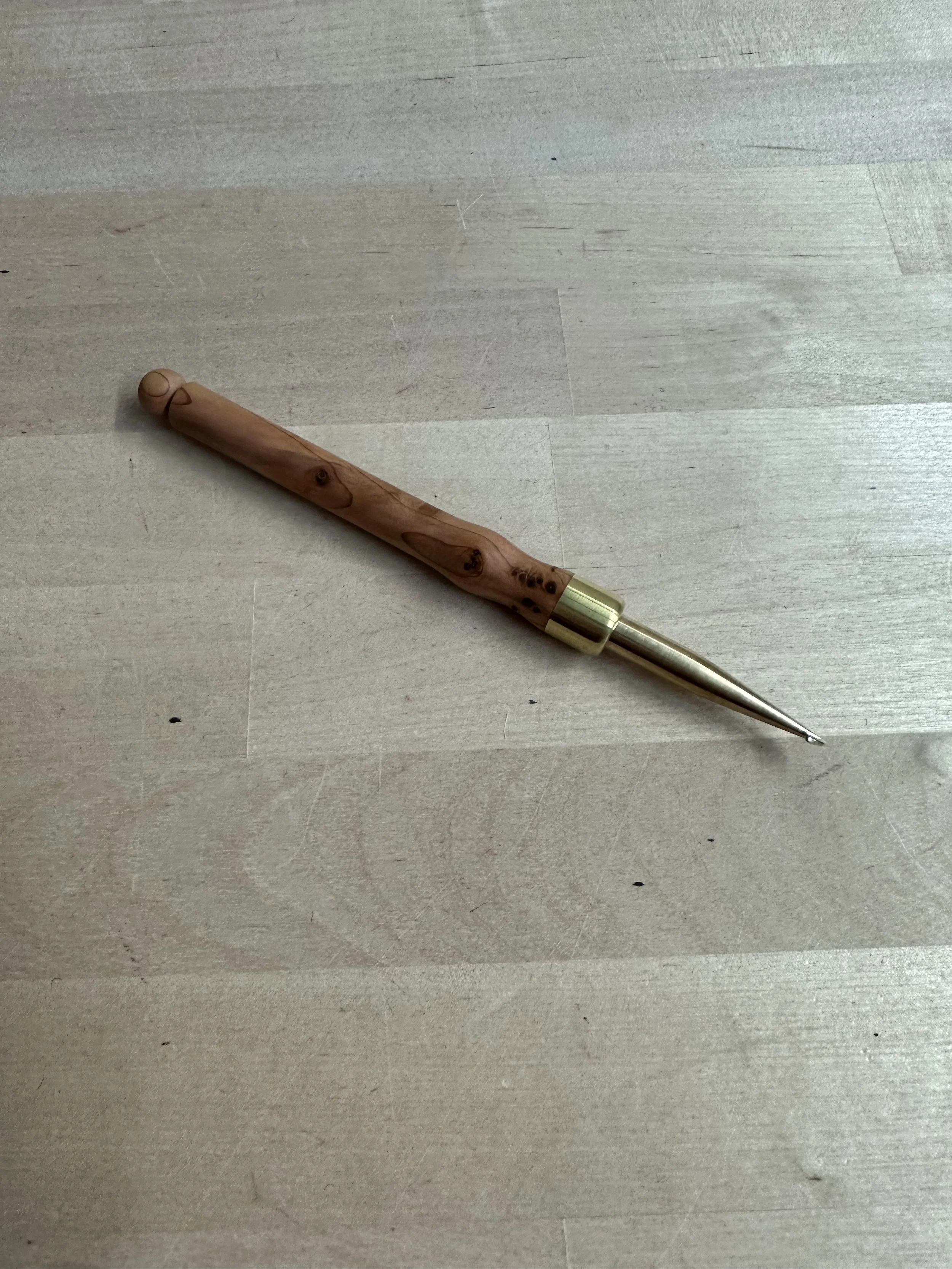 Tools and Equipment for Rug Hooking — loop by loop studio