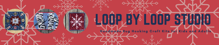 loop by loop studio