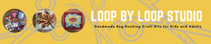 loop by loop studio