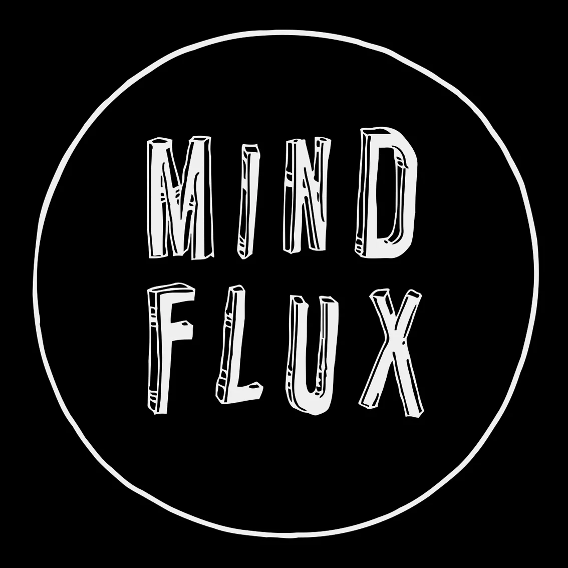 Mind Flux - Your One-Stop Shop for Music Production — Mind Flux