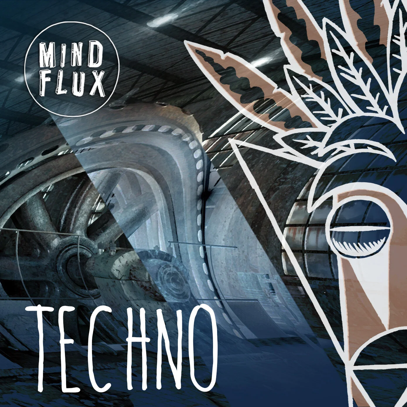 Get Inspired with Over 150 Expertly Crafted Techno Loops for Only a ...