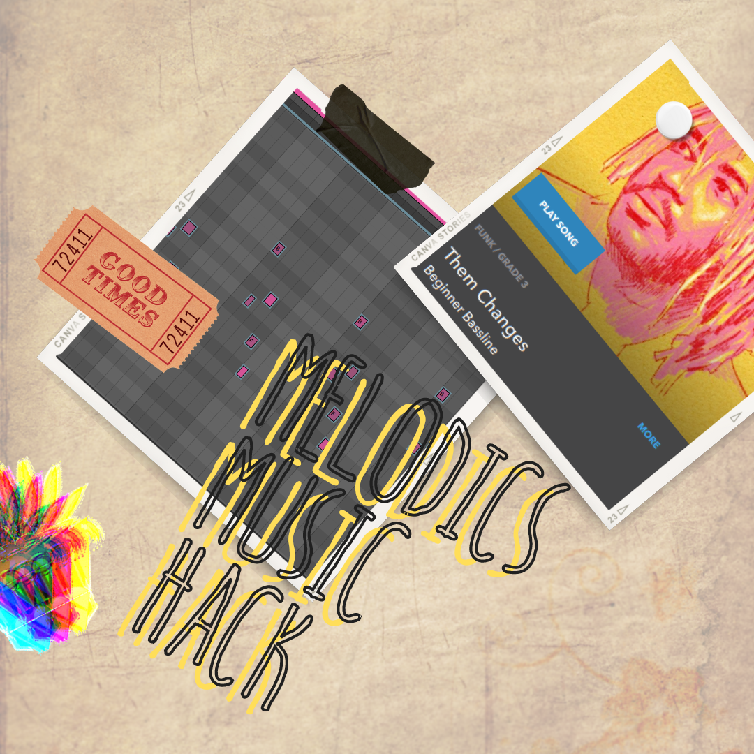 Production Tips — Mind Flux