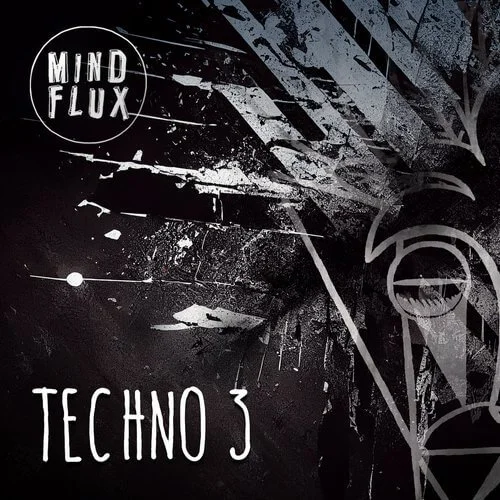 Elevate Your Tracks with Techno 3: The Premier Techno Sample Pack ...