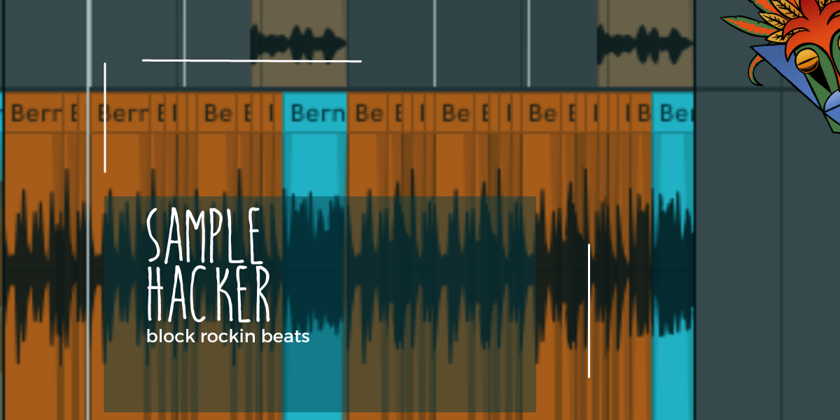 Discover the Secrets of Sample-Heavy 'Block Rockin Beats' by Chemical Brothers with Sample ...