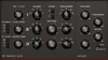 Master Diva Synthesizer: A Complete Guide to Advanced Sound Design ...