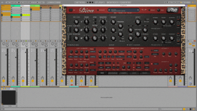 40 Essential Ableton Tips to Transform Your Music Production Workflow ...