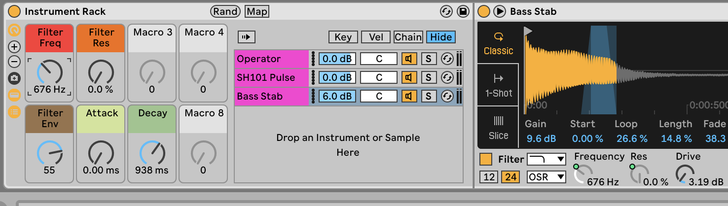 40 Essential Ableton Tips to Transform Your Music Production Workflow ...