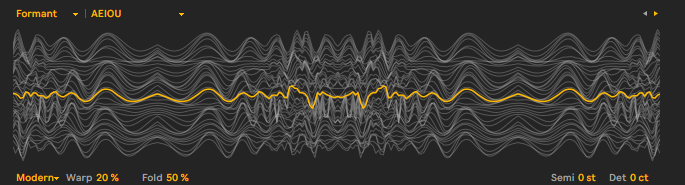 40 Essential Ableton Tips to Transform Your Music Production Workflow ...