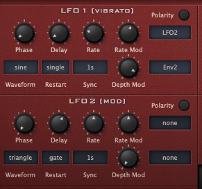 Master Diva Synthesizer: A Complete Guide to Advanced Sound Design ...