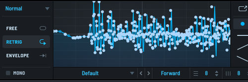 Serum 2 Modulation Overview | LFO Tips for Techno Sound Design — Mind Flux