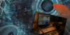 Essential Keyboard Shortcuts for Ableton Live 12 | Boost Your ...