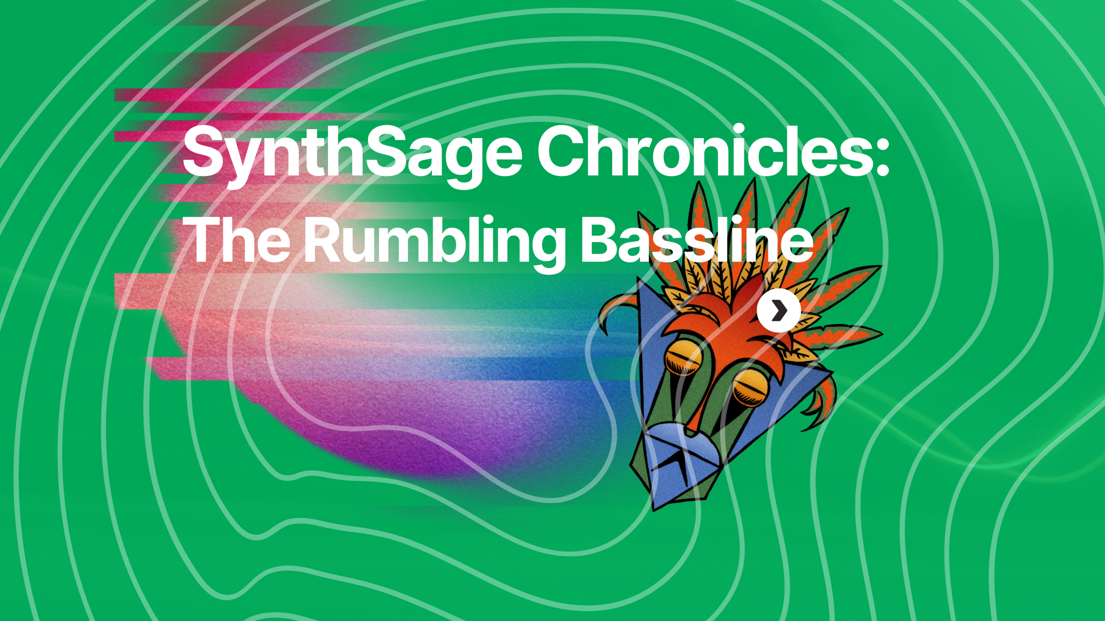 Crafting the Perfect tech house Bass Sound: Synth Secrets with Xfer ...