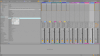 40 Essential Ableton Tips to Transform Your Music Production Workflow ...