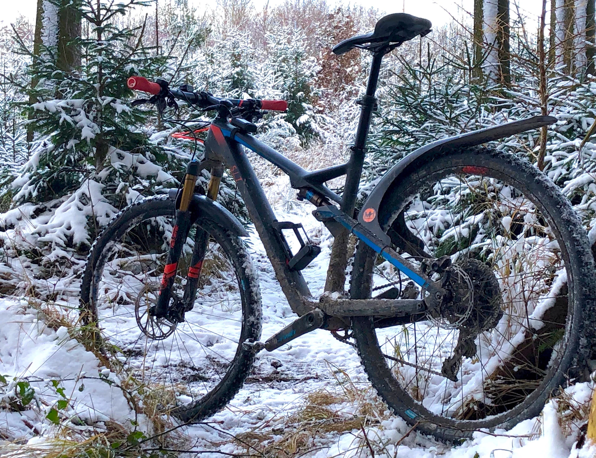 News — Vecnum GmbH