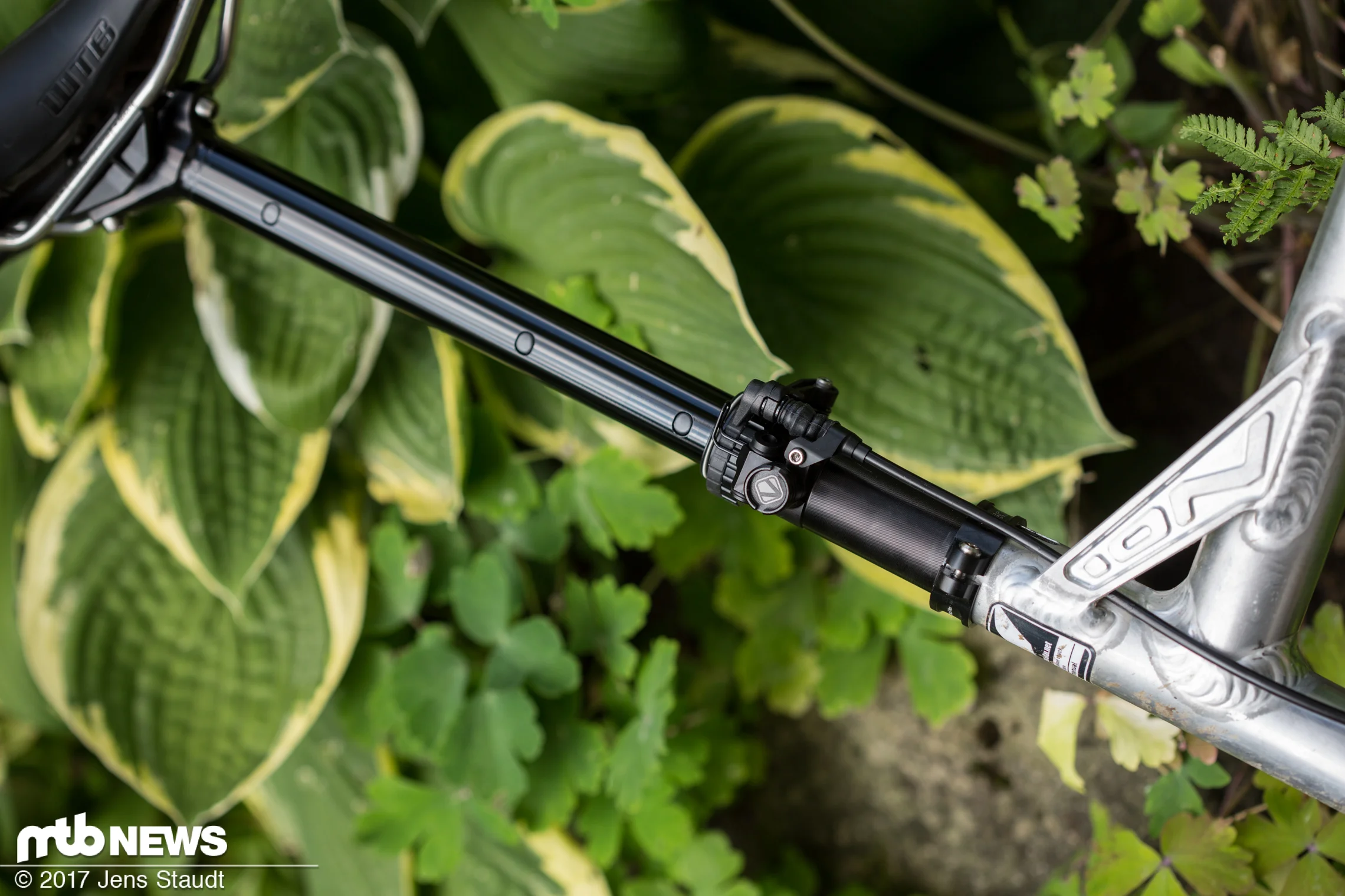 News — Vecnum GmbH